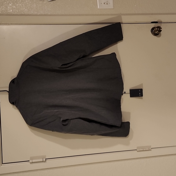 Fossa Apparel | Jackets & Coats | Ladies Fossa Jacket | Poshmark